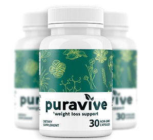 Herbal supplements - Colibrim US