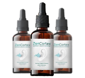 Colibrim Official Website - Shop US