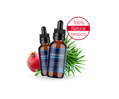 ED supplements for men, erectile dysfunction treatment