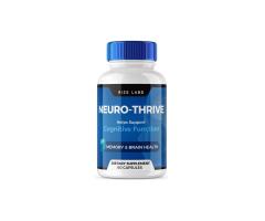 Brain & Memory - memory loss pills, treatment | Brain and Memory ...