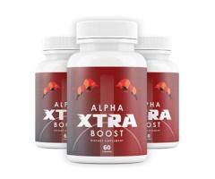 ED supplements for men, erectile dysfunction treatment