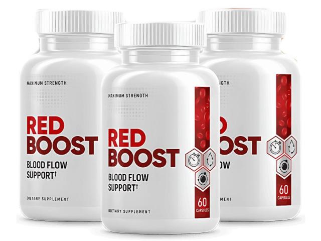 Colibrim Us Red Boost Erectile Dysfunction Supplement Erectile 6445