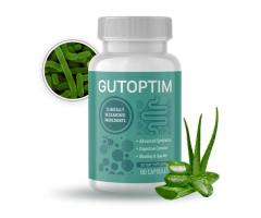 Digestive enzymes - Colibrim US