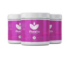 Diet pills - appetite suppressants