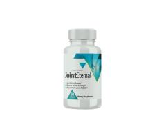 Joint health - Colibrim US